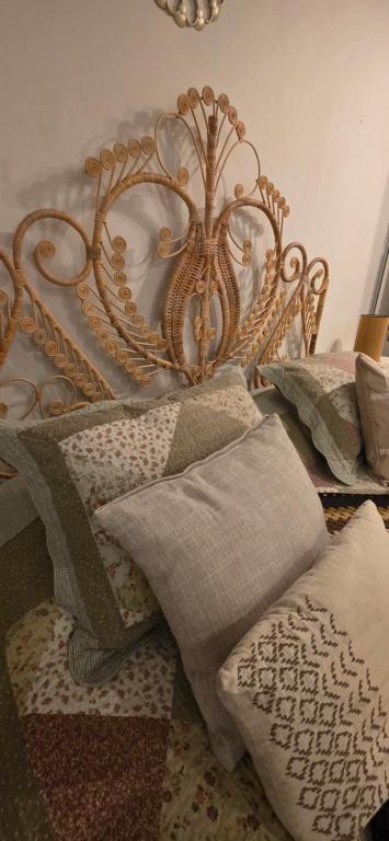 CasaPao, Talagante (harga terbaru 2026)