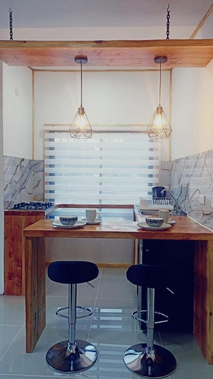 Cabaña el arenal, Lago Ranco-Playa el arenal, Ranco (aktualizované ceny ...