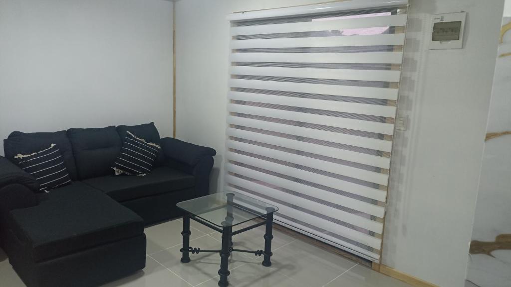 Cabaña el arenal, Lago Ranco-Playa el arenal, Ranco (aktualizované ceny ...