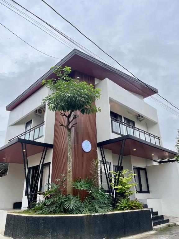 Sampai Villa Danaya, Medari (updated prices 2026)