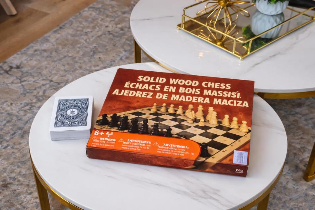 The Blue Horizon- 2810- 16 on Bree, Ciudad del Cabo (precios ...