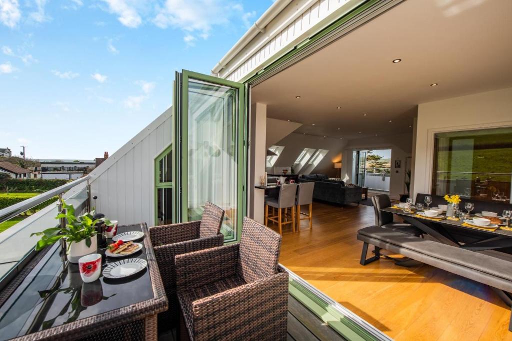 2 Bed in Croyde oc-pent, Croyde (updated prices 2026)