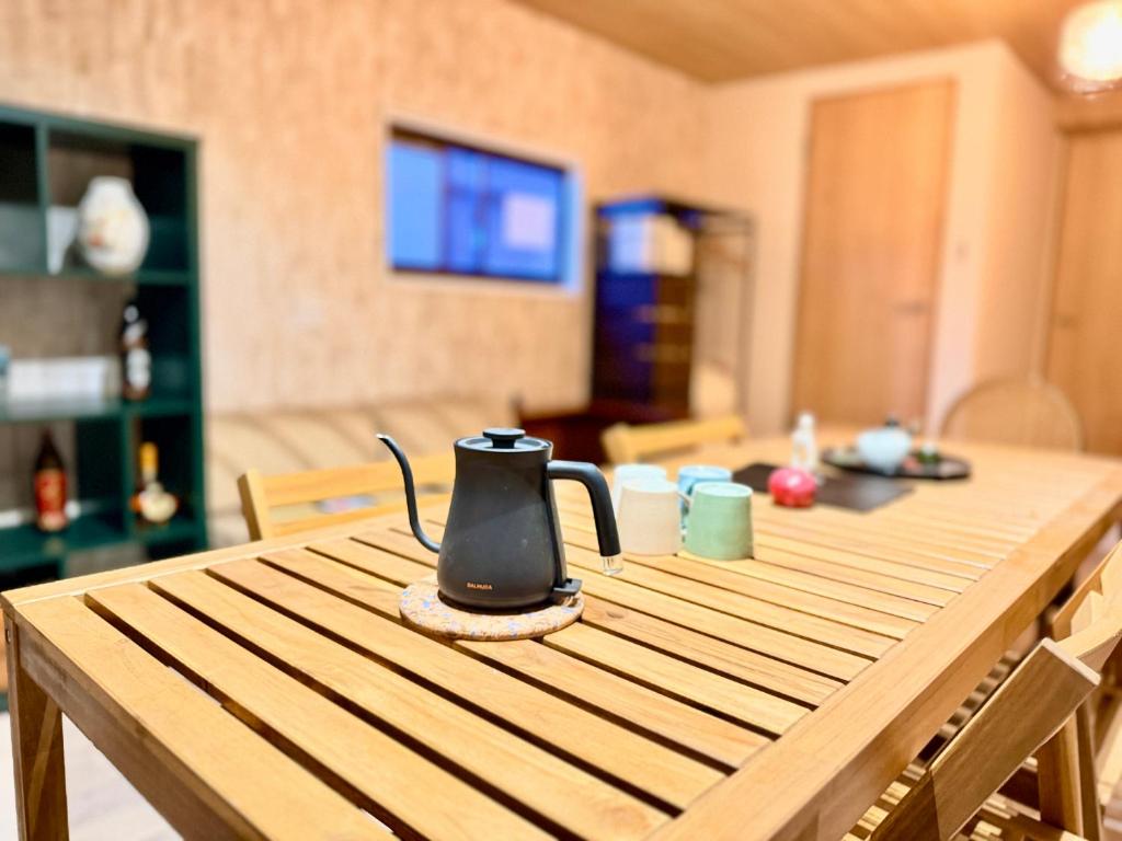 長柄の宿--天然温泉 なにわの湯すぐ, Osaka (mga updated na presyo sa 2026)