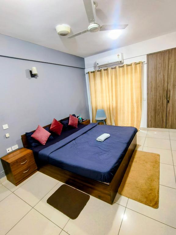 PLUTO HOMES, Greater Noida (updated prices 2026)