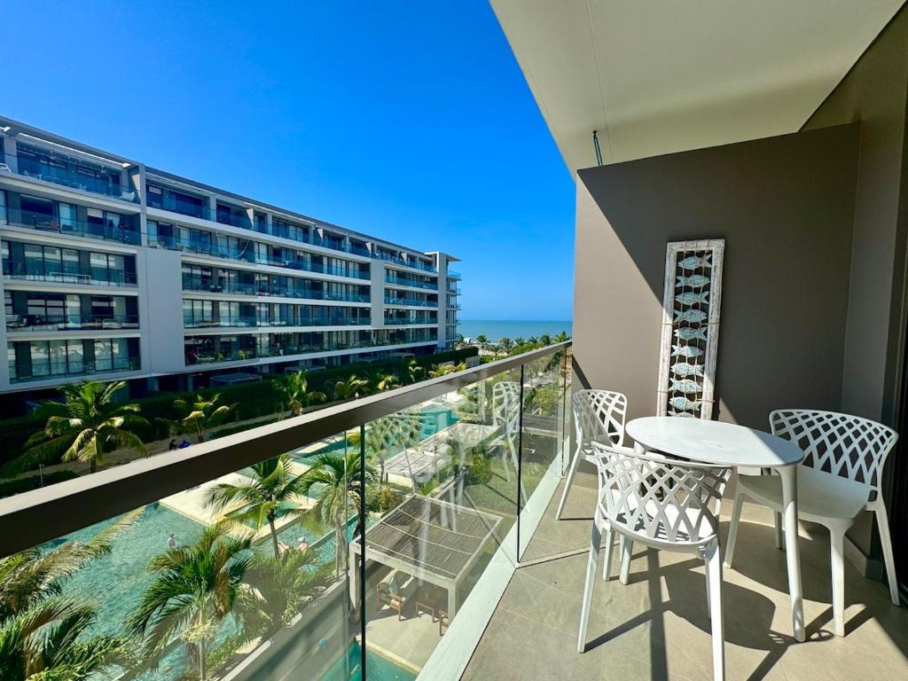 Morros Zoe - Ocean View Paradise, Serena Del Mar, Cartagena, Cartagena ...