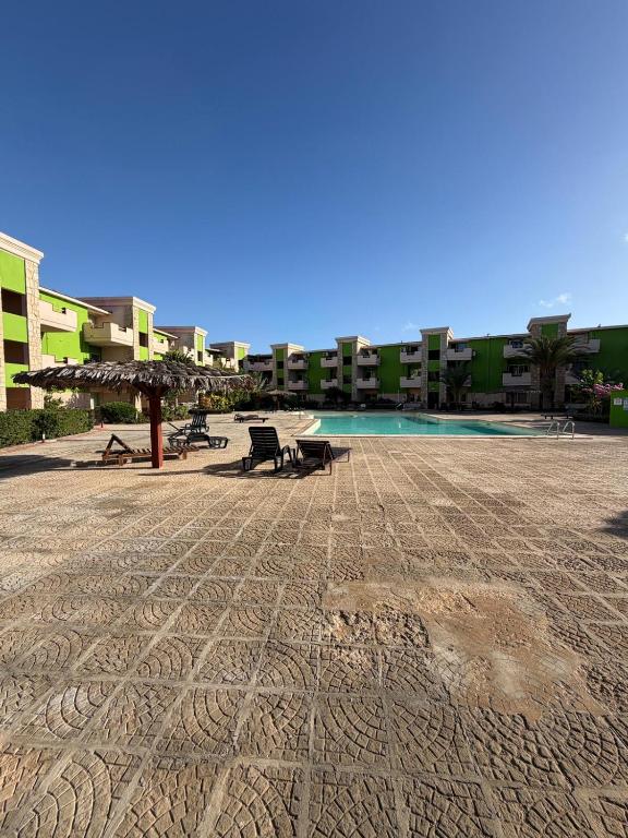 HostySpot - Bloco Verde, Santa Maria (preços atualizados de 2026)