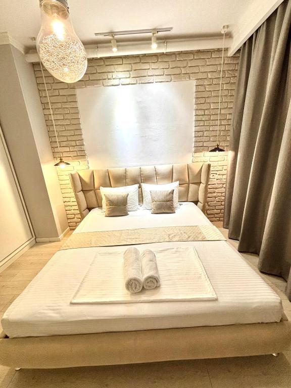 2room MEGA Center Almaty shopping mall 296, Zhezdi (aktualizované ceny ...
