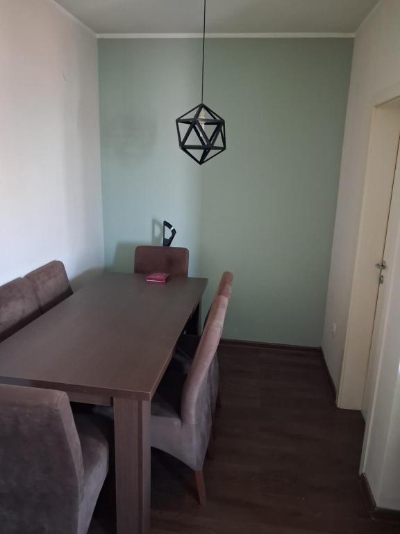 Stan na dan Mara, Bijeljina (updated prices 2026)