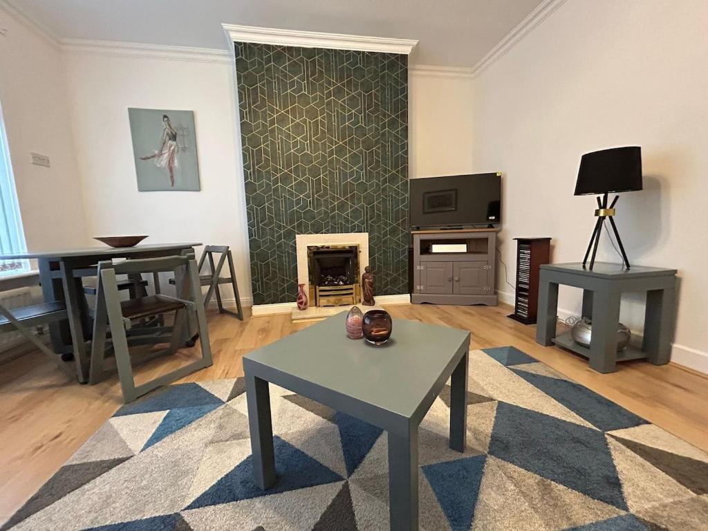 Truehome Pinner Place Newcastle, Saint Peters (aktualisierte Preise für ...