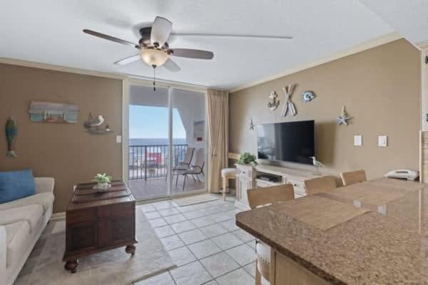 Snowbirds Welcome Beach Pool Boat Marina Sleeps 4, Gulf Shores (tarifs ...