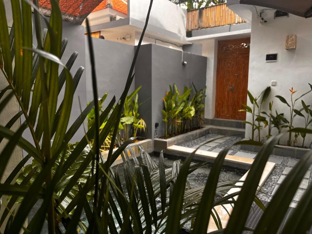BEN & B Villa 2, Kerobokan (precios actualizados en 2026)