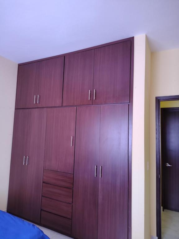 DEPARTAMENTO 2 recamaras, Tlalixtac de Cabrera (precios actualizados 2026)