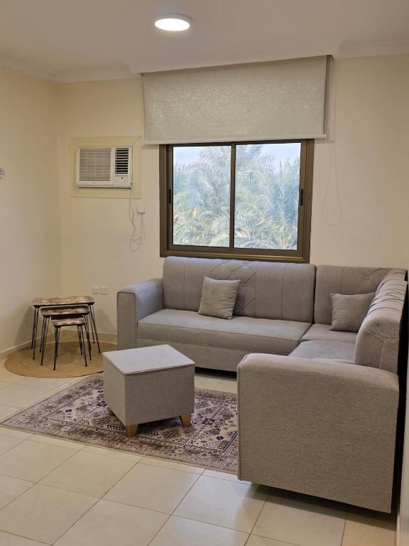 Grand appartement pas loin de mosquée du prophete, Al Madinah (giá cập ...