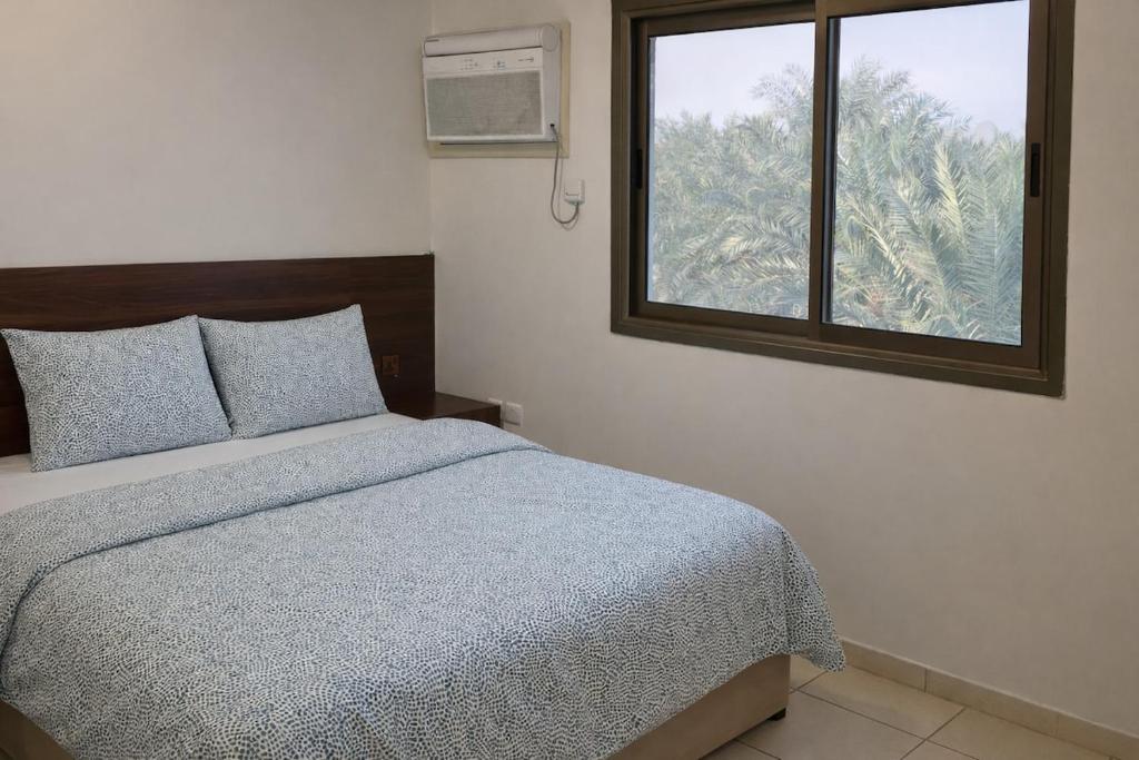 Grand appartement pas loin de mosquée du prophete, Al Madinah (giá cập ...