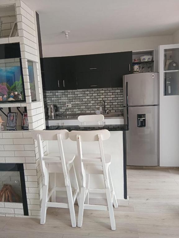 Apartamento ideal para el concierto de Bad Bunny Totalmente amoblado ...