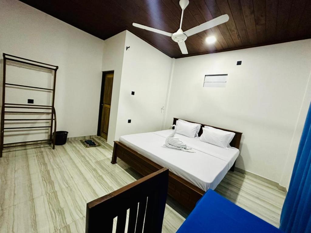 Moonlight Beach Stay, Tangalle (prezzi aggiornati per il 2026)