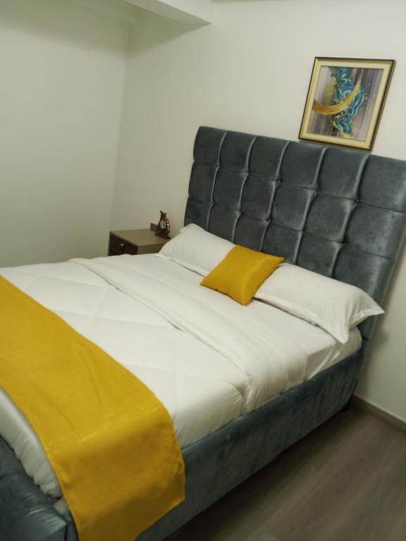 Jimmie Johnson property, Nairobi (aktualisierte Preise für 2026)