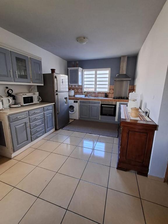 L'Escapade des Hauts, Le Tampon (ενημερωμένες τιμές για το 2026)