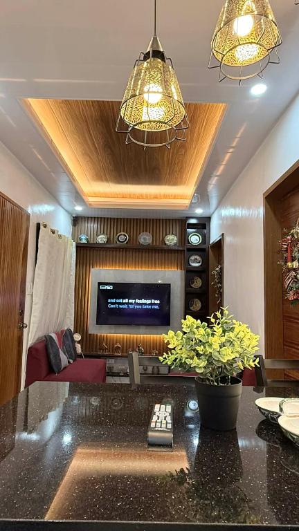 Davao Transient House 2, Sampong (harga dikemas kini 2026)