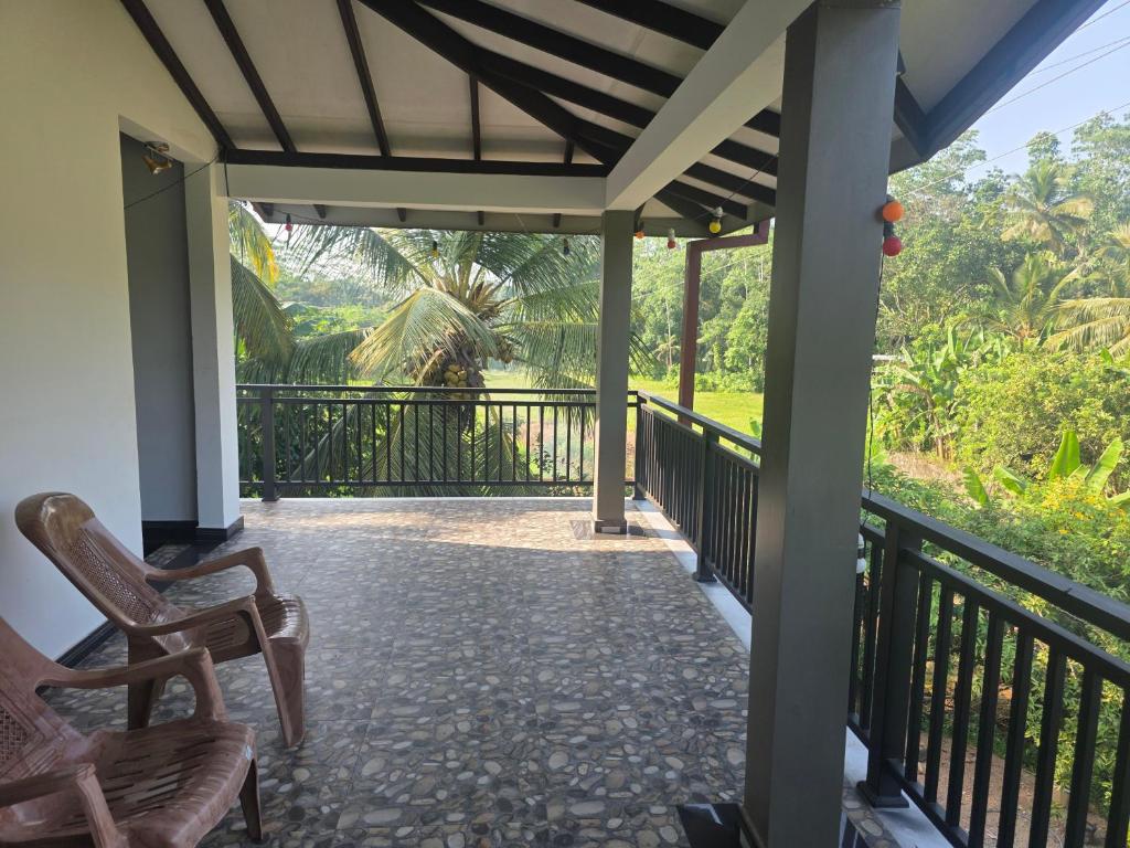 Aloe villa, Indurannewila की (2026 के लिए अपडेट हुई कीमत)