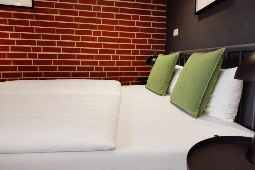 Urban Industrial Studio im Zentrum Lüneburgs, Lüneburg (precios ...