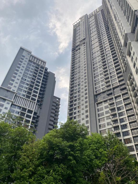 agile residence, Gua Sai (preços atualizados para 2026)