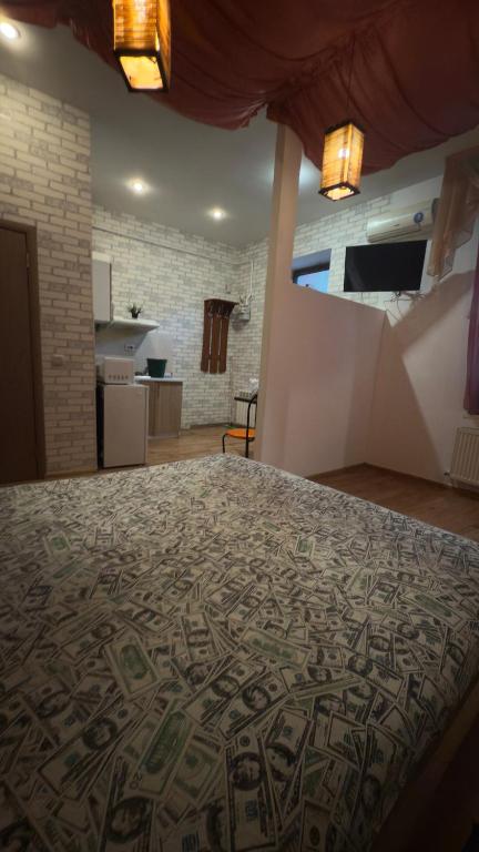 Центр Львова на 2, Liov (prețuri actualizate 2026)