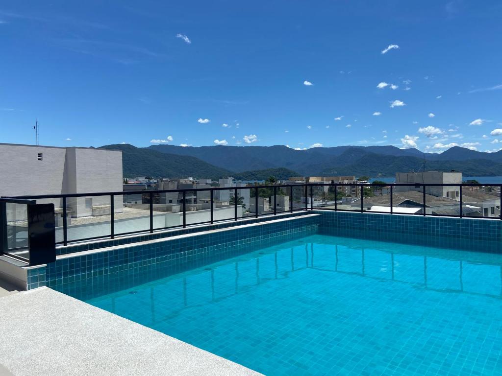 Studio HUB - Entre praias - Tenório e Praia Grande, Ubatuba (precios ...