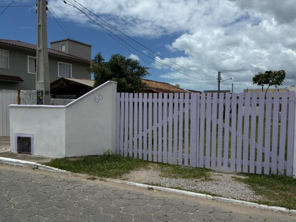Purple House, Florianópolis (preços atualizados para 2026)