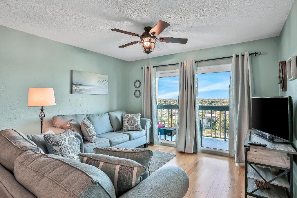 Ormondy A6 - Ocean Shores Getaway, Ormond-by-the-Sea (tarifs actualisés ...