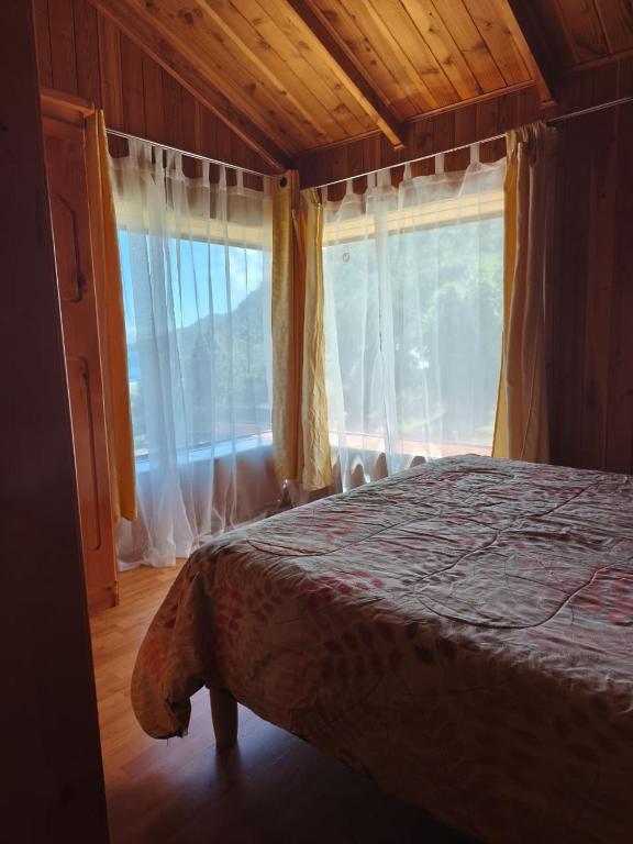 Hospedaje Maravillas Del Sur Puerto Montt Updated Prices 2026