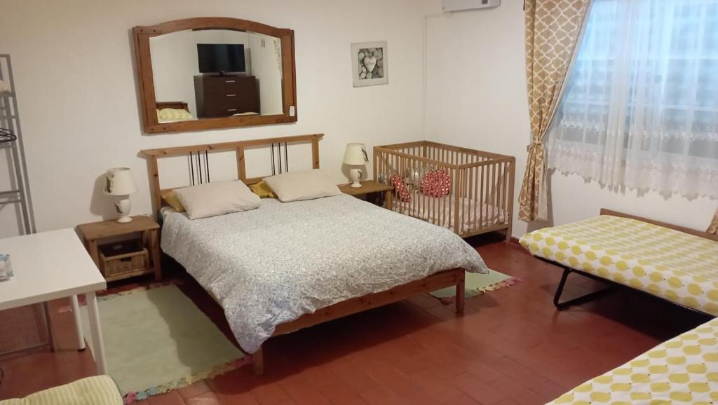 The Lemon Tree House, Quinta do Conde (preços atualizados para 2026)