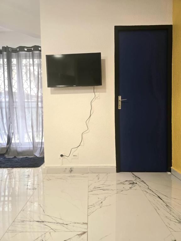 Confort, praticité et piscine garantis, Cayenne (aktualisierte Preise ...