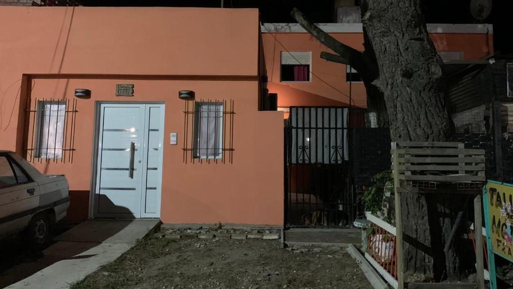 Franco, San Bernardo (tarifs actualisés, 2026)