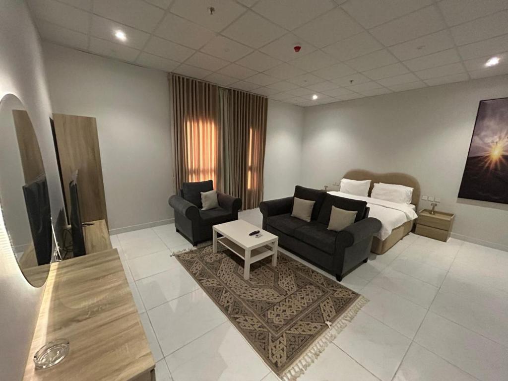 Salam Peace, Medina (preços atualizados para 2026)