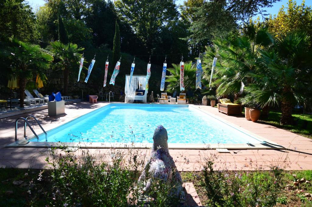 La Villa Rose, Blaye (preços atualizados para 2026)