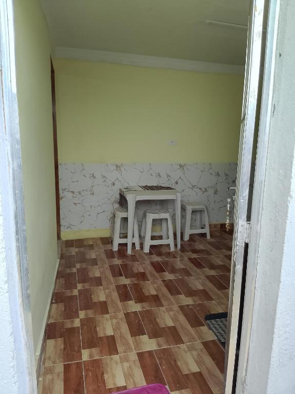 Casa temporada praia caraguatatuba, Caraguatatuba (prezzi aggiornati ...