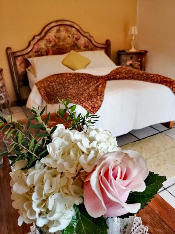 Hostal Sol Y Luna - Cieneguilla, Cieneguilla (precios actualizados 2026)