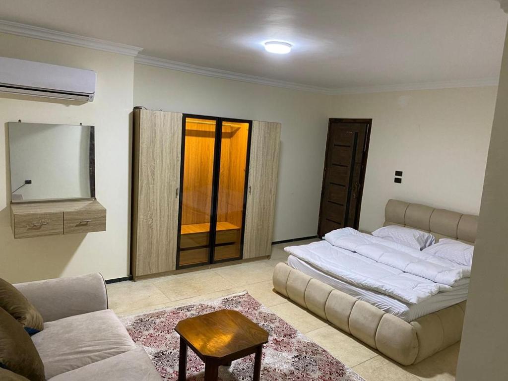 The Great Pyramids, Kairo (2026. aasta uuendatud hinnad)