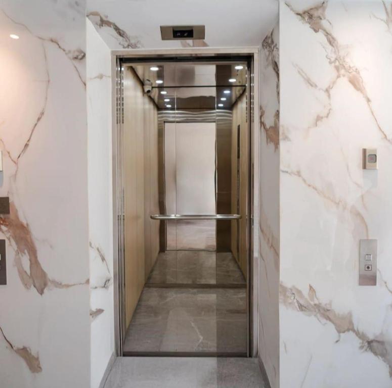 Delventto Playa Tortuga, Santa Marta (preços atualizados para 2026)