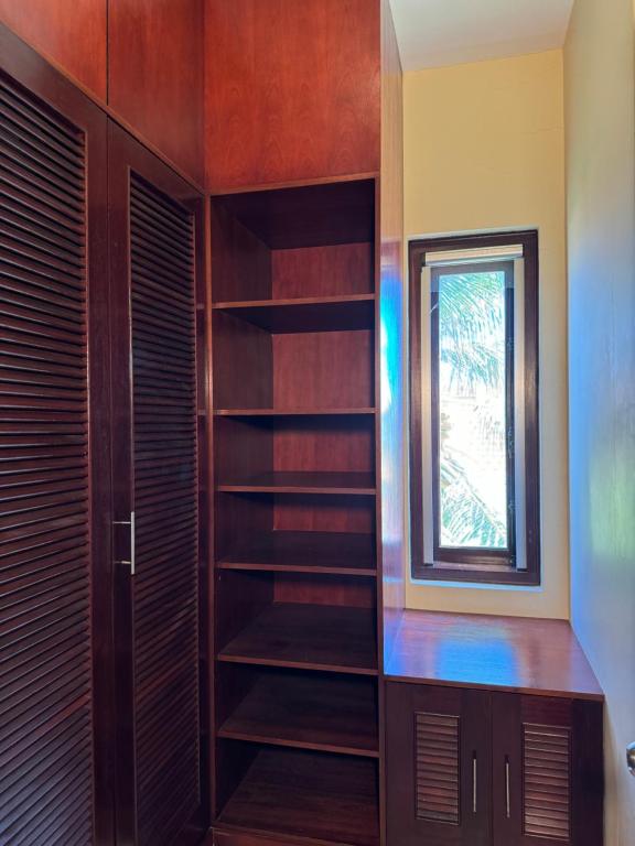 B6 Mui Ne Domaine, Ấp Phú Tịnh (2) (precios actualizados 2026)