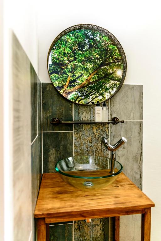 The Muize, Muizenberg (updated prices 2025)