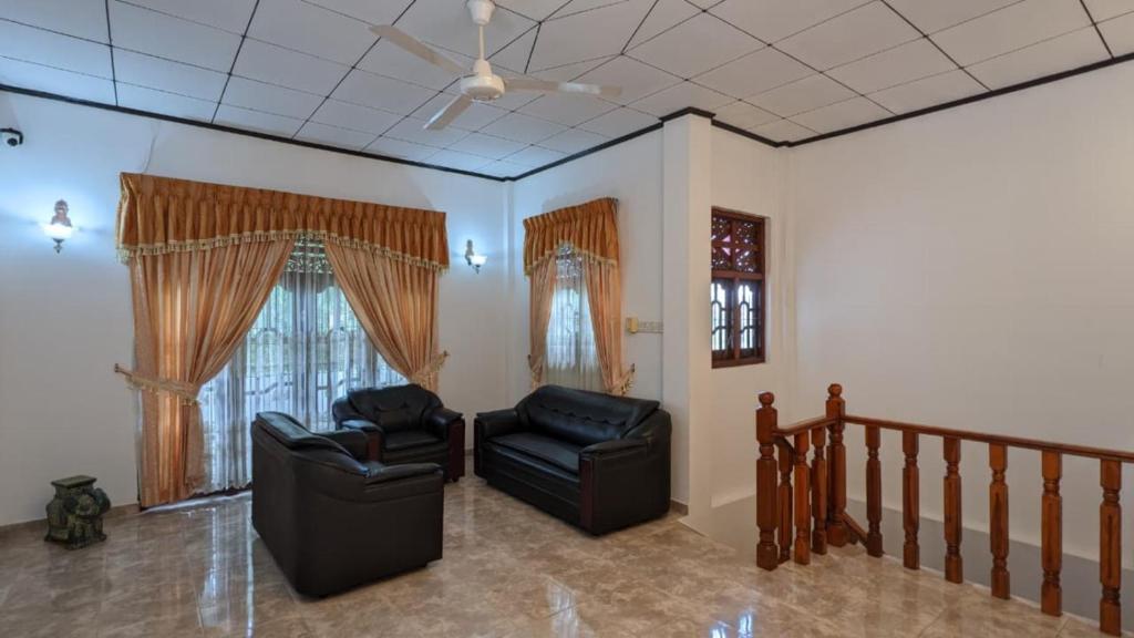 Vinuli Villa, Tangalle (precios actualizados 2026)