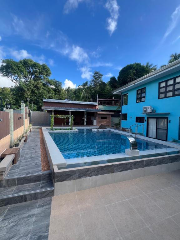 Gavins Nest, Romblon (tarifs actualisés, 2026)