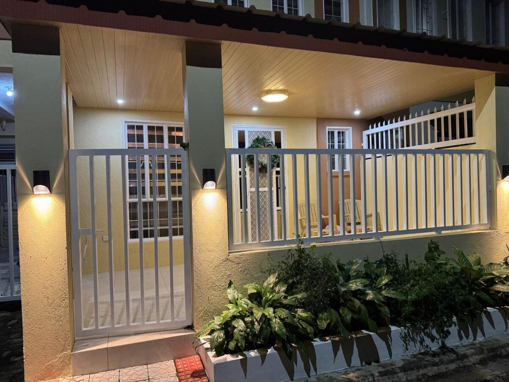 Armi's Place, Sampong (mga updated na presyo sa 2026)