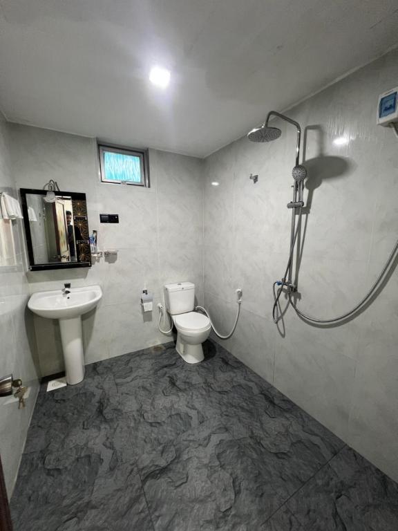 Sigiriya Hidden Paradise, Sigiriya (prezzi aggiornati per il 2026)