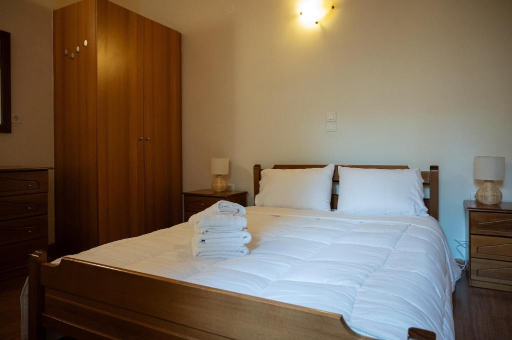 Pretty Little Studio 3 by Home Sweet Home, Nauplie (tarifs actualisés ...