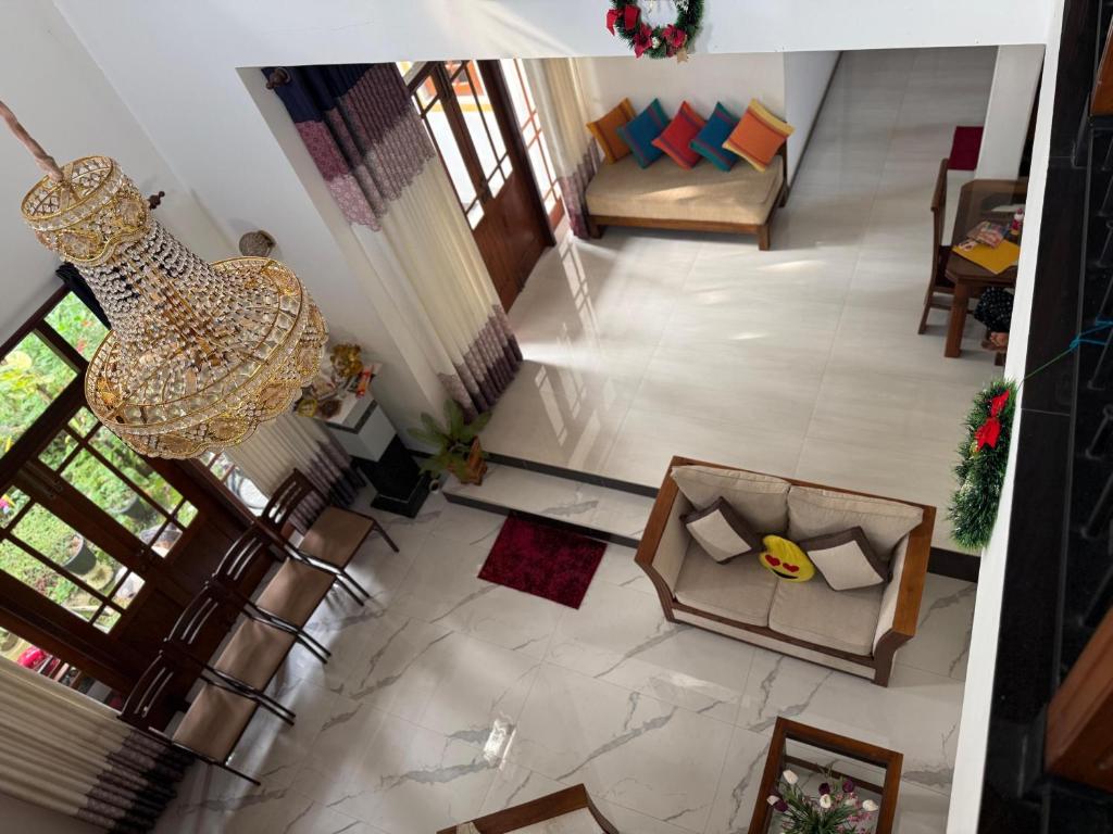 Liyora Home Stay, Negombo (preços atualizados para 2026)