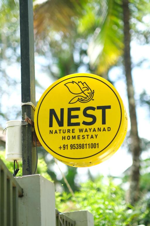 Nest Nature Homestay, 칼파타 (2026년 최신 요금)