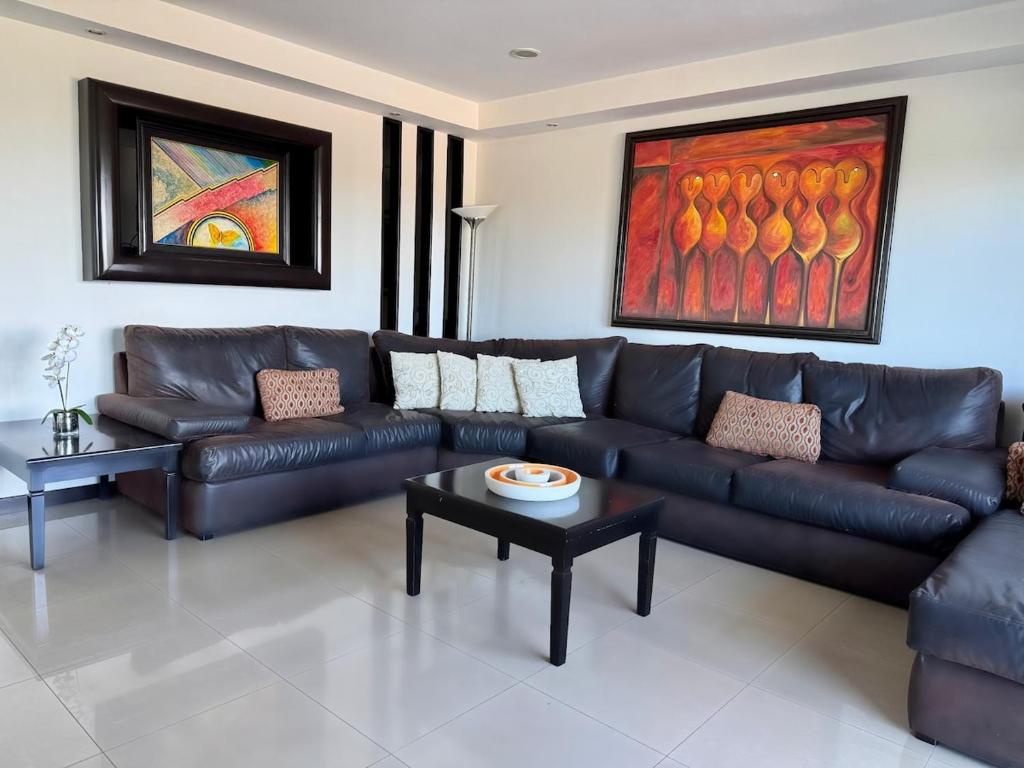 Condominio 301 Torre San Bernardo Los Mochis Sin, Los Mochis (prezzi ...